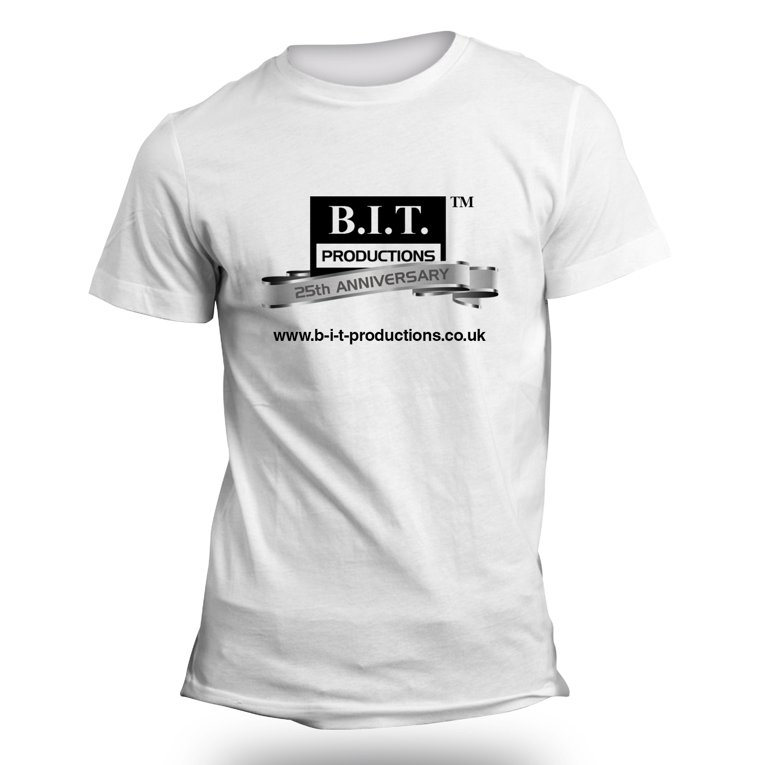 Shop - B.I.T. Productions