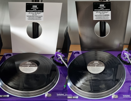 Home - B.I.T. Productions